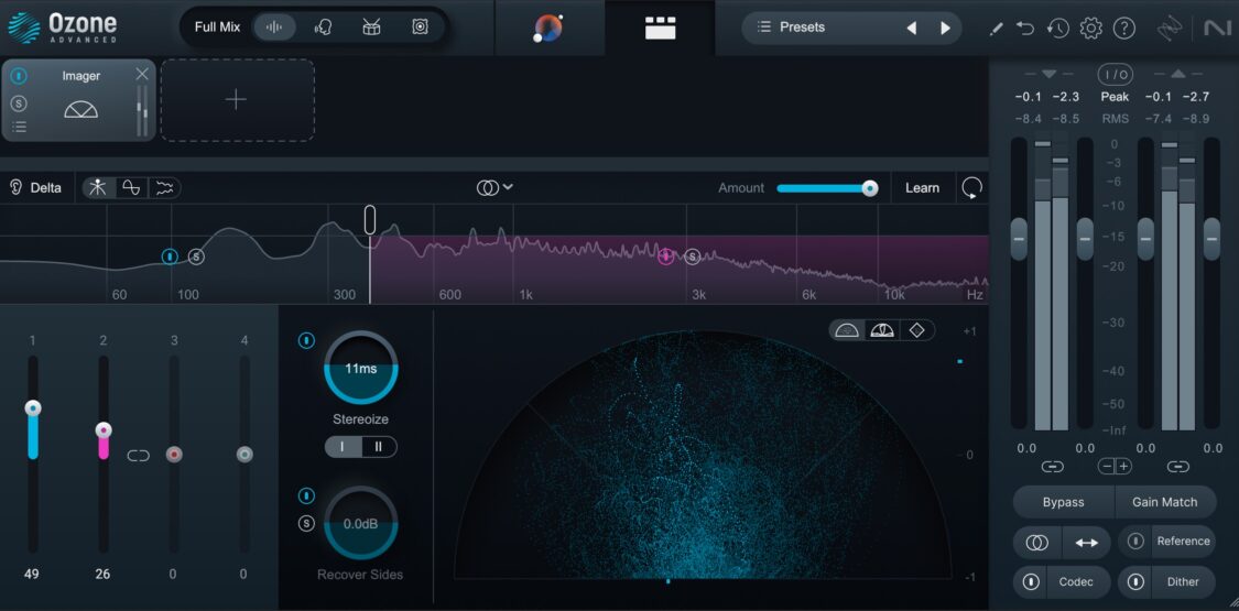 5 tips for working with hip hop vocal samples | Native Instruments Blog