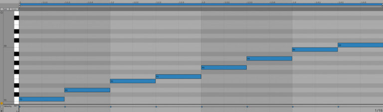 5 rock chord progressions to add energy to your songwriting | Native ...