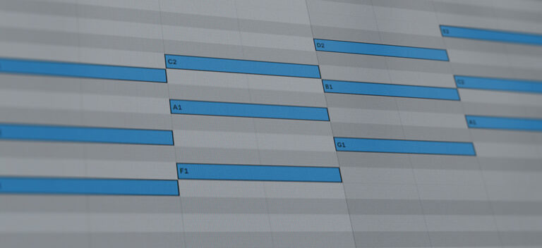 5 rock chord progressions to add energy to your songwriting | Native ...