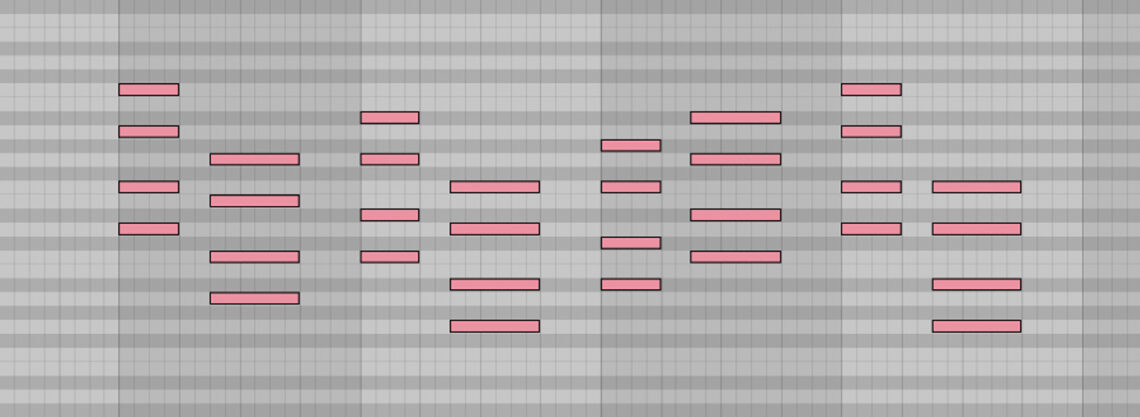 How to make a pro-sounding beat with Play Series instruments | Native Instruments Blog