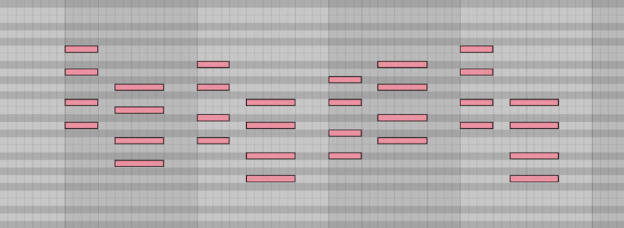 How to make a pro-sounding beat with Play Series instruments – Native ...