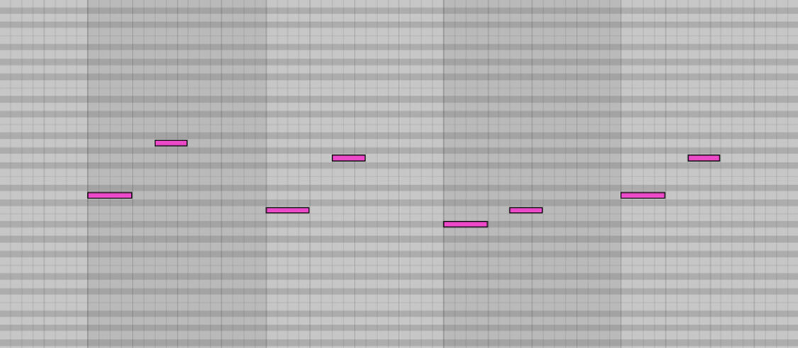 How to make a pro-sounding beat with Play Series instruments | Native ...