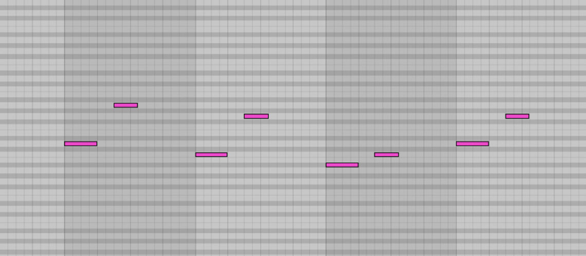 How to make a pro-sounding beat with Play Series instruments – Native ...