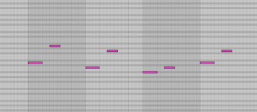 How to make a pro-sounding beat with Play Series instruments | Native Instruments Blog