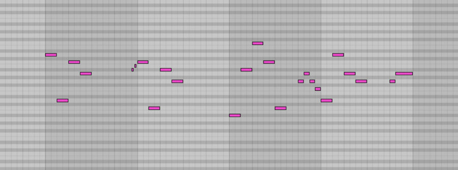 How to make a pro-sounding beat with Play Series instruments | Native ...