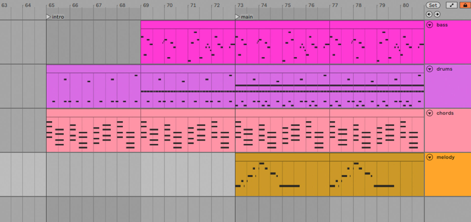 How to make a pro-sounding beat with Play Series instruments | Native Instruments Blog