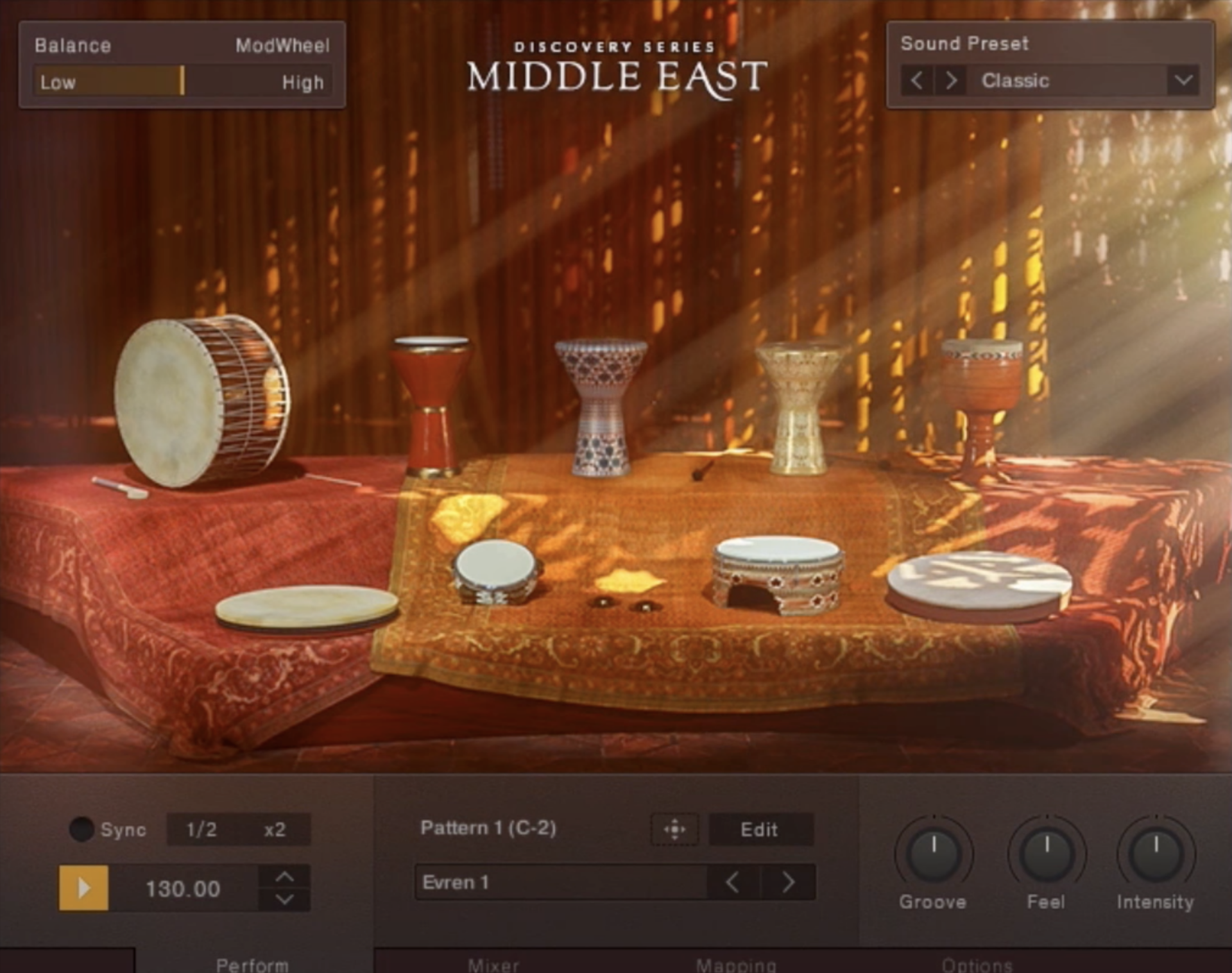Celebrating World Music Day: discover unique instruments across the ...