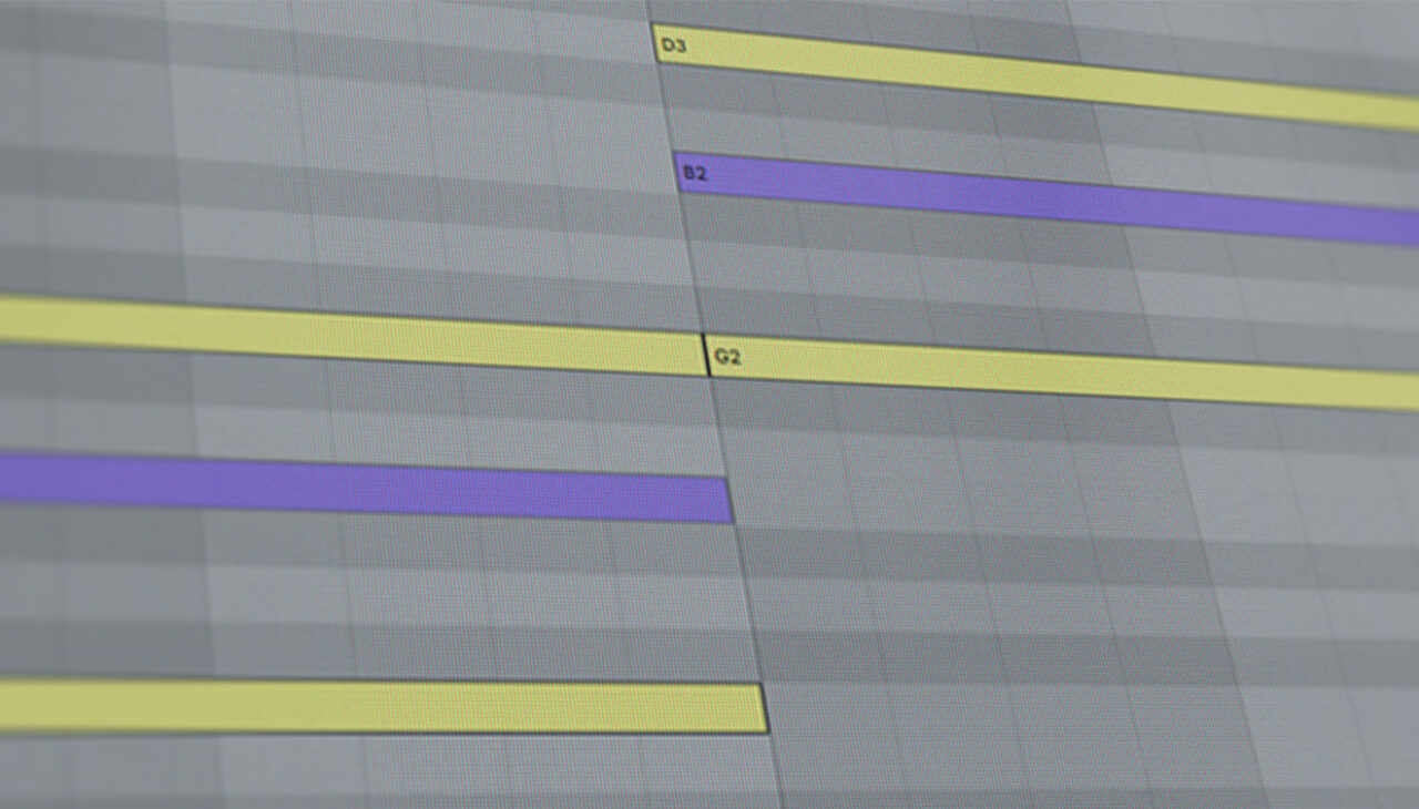 Top 5 essential Massive tutorials to sculpt your perfect sound | Native ...