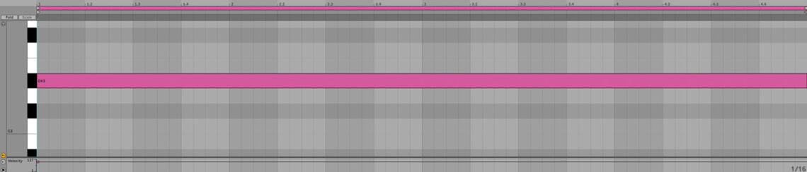 Working with sample packs: how to create dynamic tracks | Native Instruments Blog