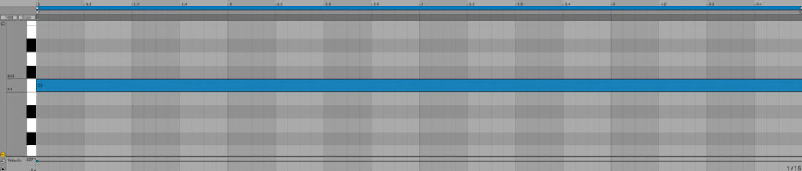 Working with sample packs: how to create dynamic tracks | Native ...