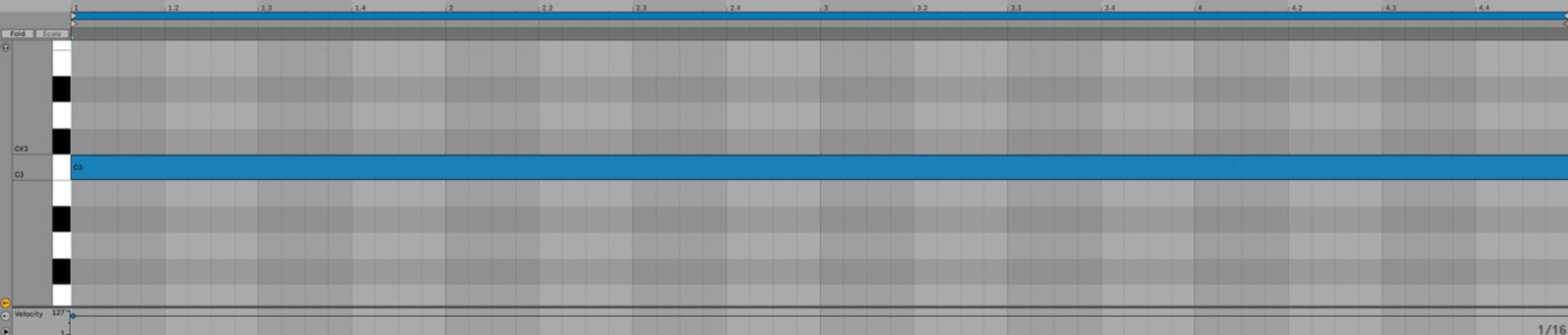 Working with sample packs: how to create dynamic tracks | Native Instruments Blog