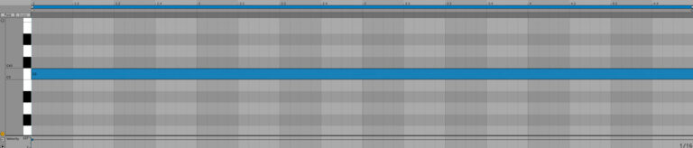 Working with sample packs: how to create dynamic tracks | Native Instruments Blog