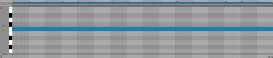 Working with sample packs: how to create dynamic tracks | Native Instruments Blog
