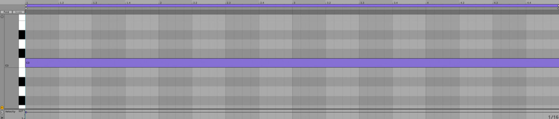Working with sample packs: how to create dynamic tracks | Native Instruments Blog