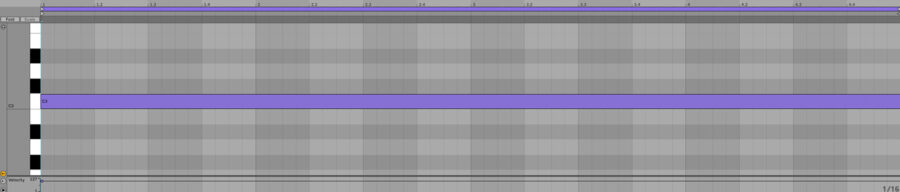 Working with sample packs: how to create dynamic tracks – Native ...