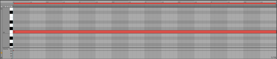 5 ways to use iconic synth sounds in your music | Native Instruments Blog
