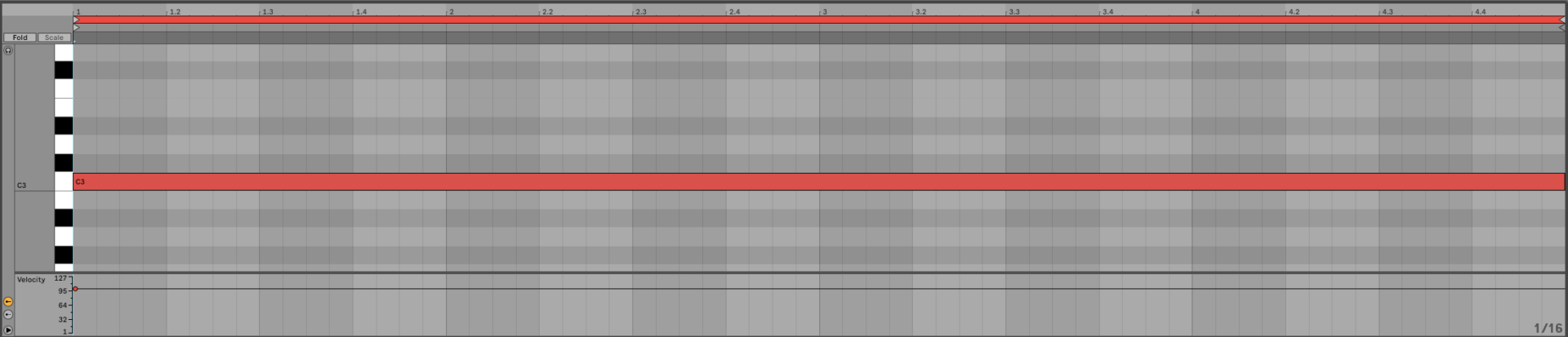 5 ways to use iconic synth sounds in your music | Native Instruments Blog