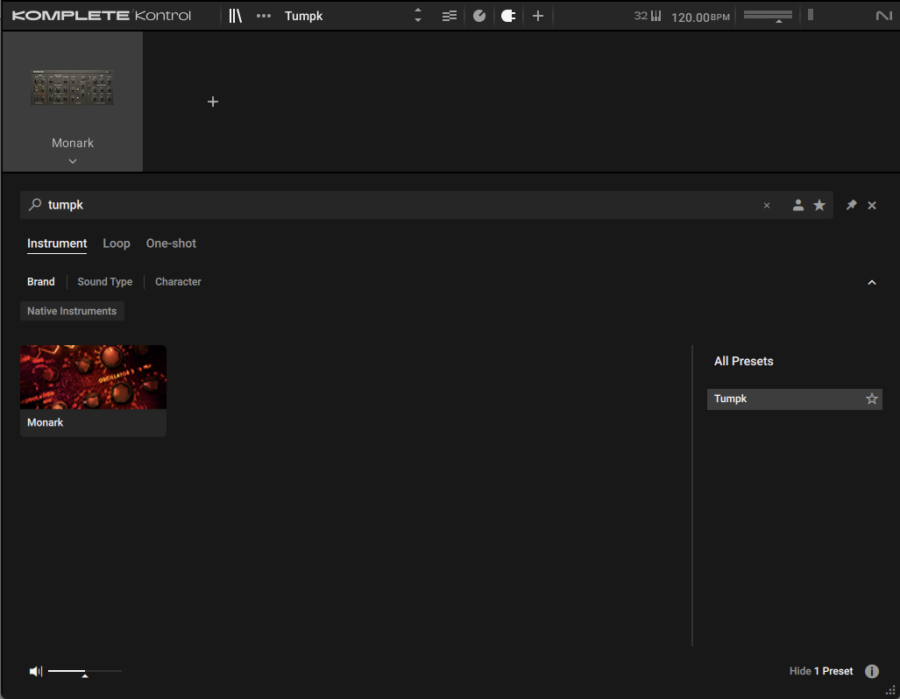 5 ways to use iconic synth sounds in your music | Native Instruments Blog