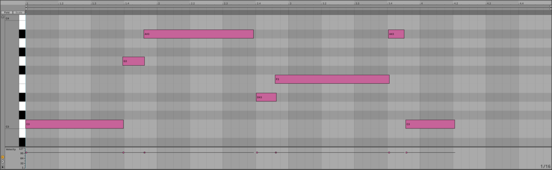 5 ways to use iconic synth sounds in your music | Native Instruments Blog