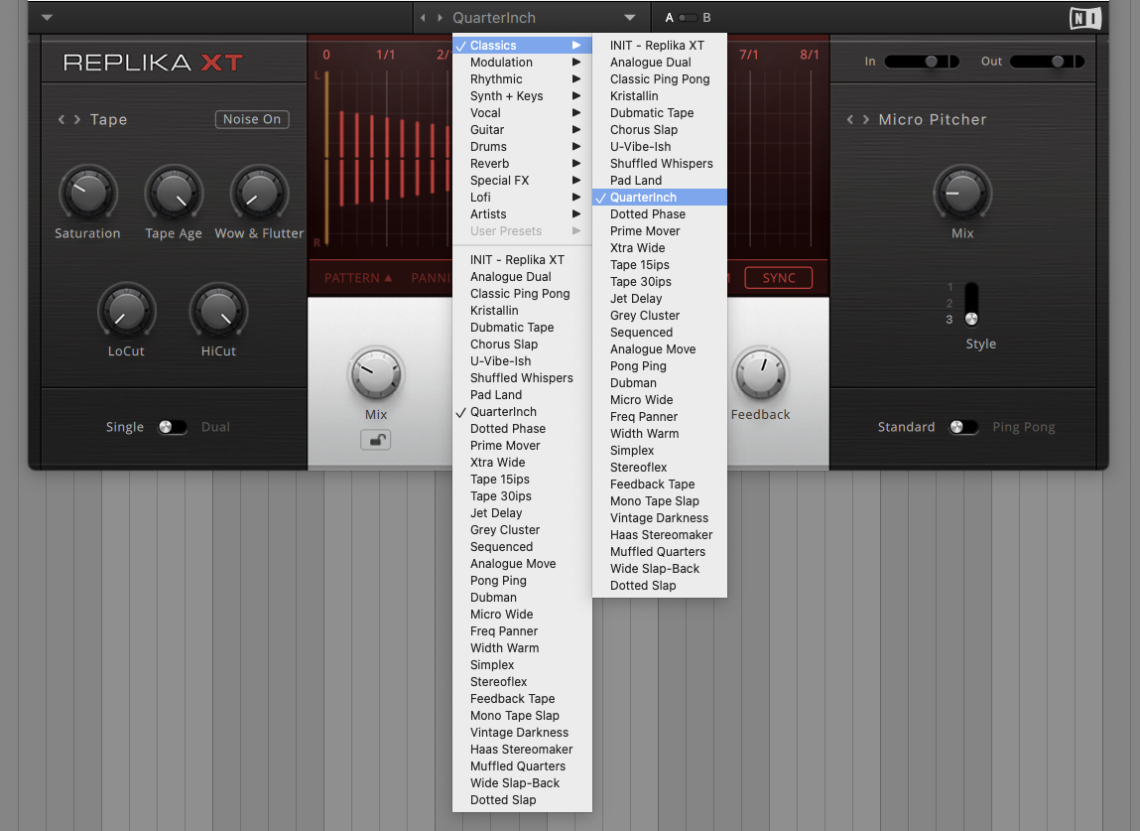 5 ways to use iconic synth sounds in your music | Native Instruments Blog