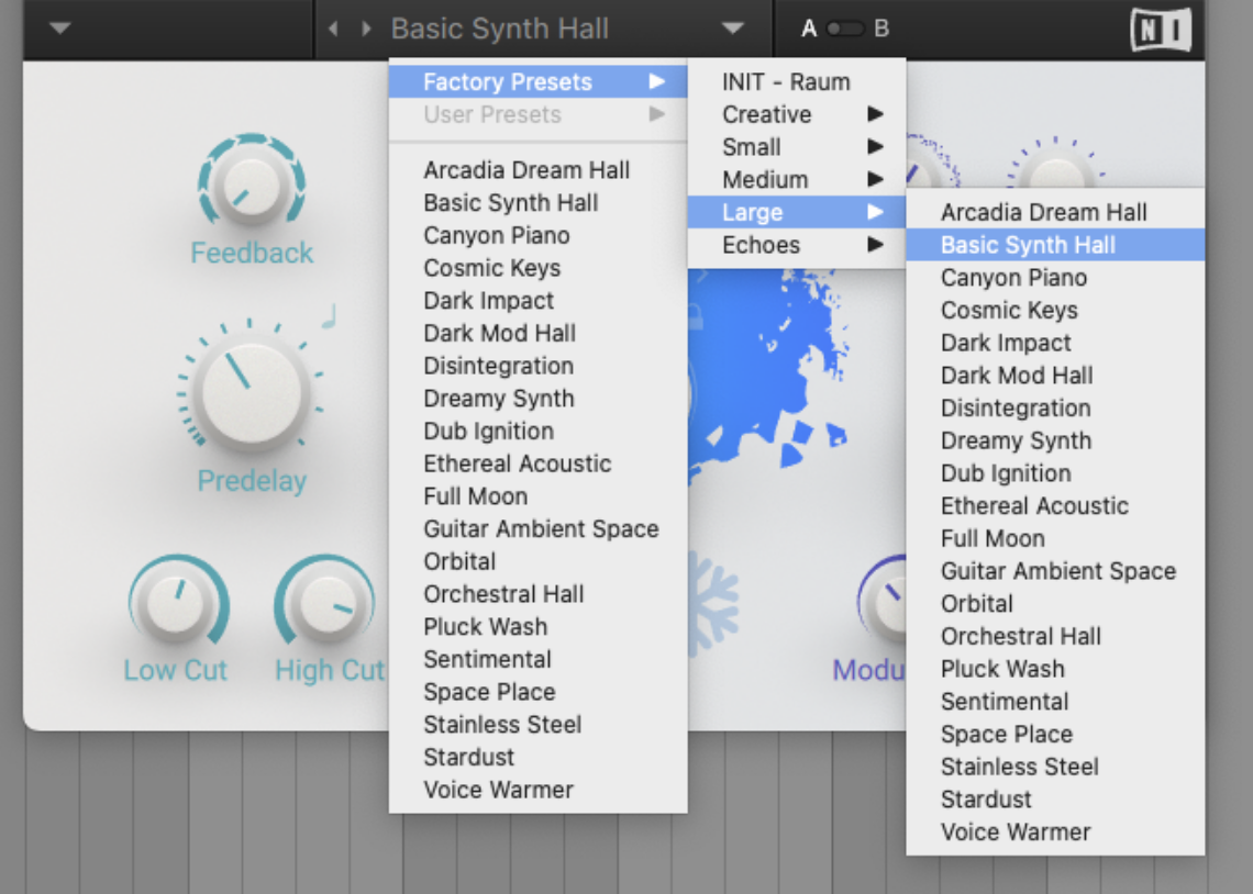 5 ways to use iconic synth sounds in your music – Native Instruments Blog