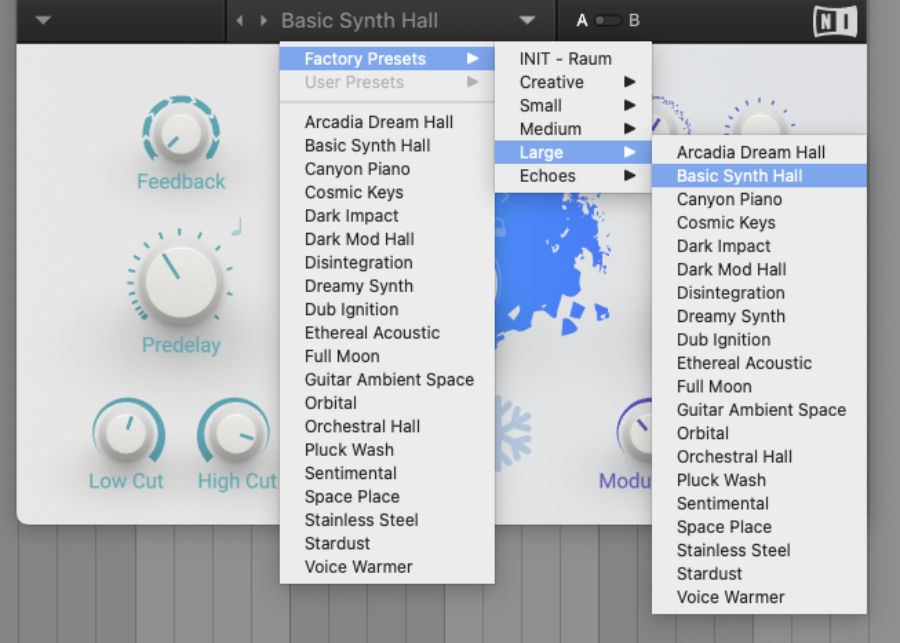 5 ways to use iconic synth sounds in your music | Native Instruments Blog