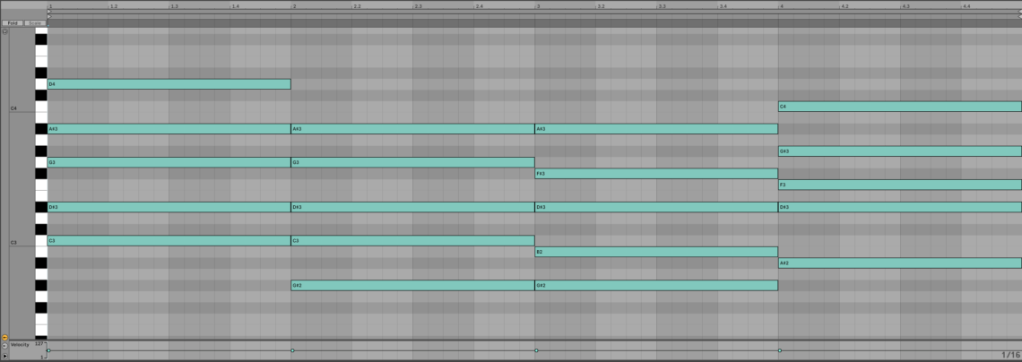 5 ways to use iconic synth sounds in your music | Native Instruments Blog