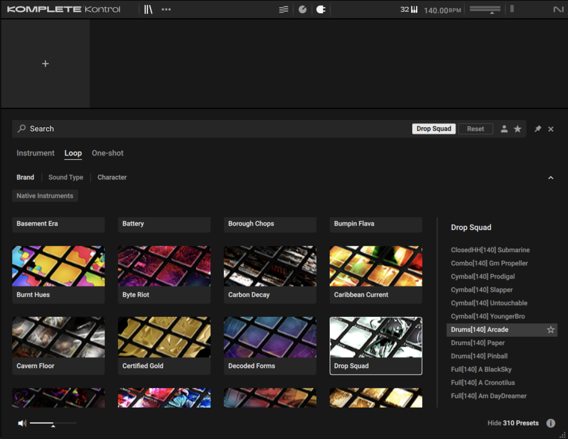 5 ways to use iconic synth sounds in your music | Native Instruments Blog