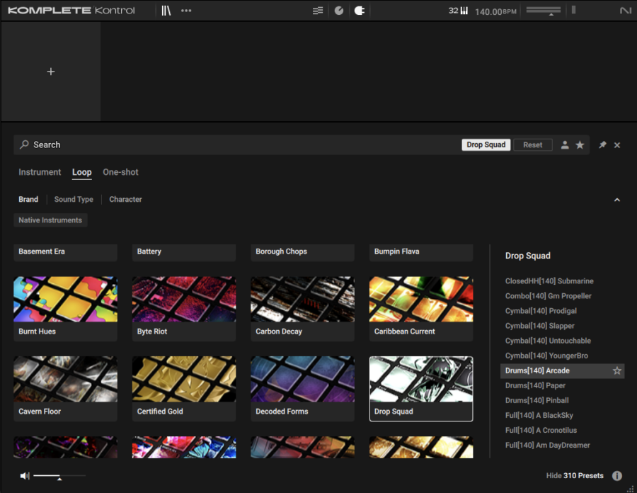5 ways to use iconic synth sounds in your music | Native Instruments Blog