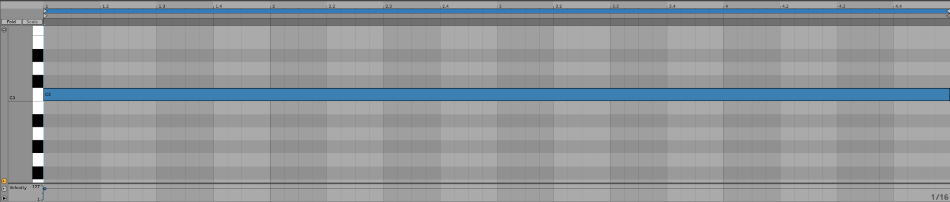 5 ways to use iconic synth sounds in your music | Native Instruments Blog
