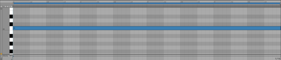 5 ways to use iconic synth sounds in your music | Native Instruments Blog