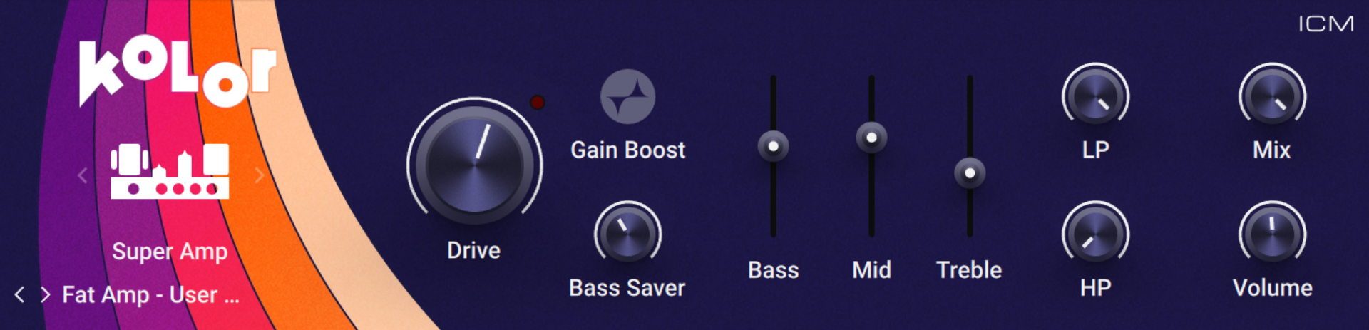 Guitar Rig effects unlocked: discover delay, tape wobble, and ...