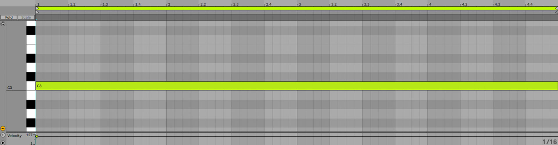 Exploring Alicia’s Electric Keys: Soulful vibes for any production ...