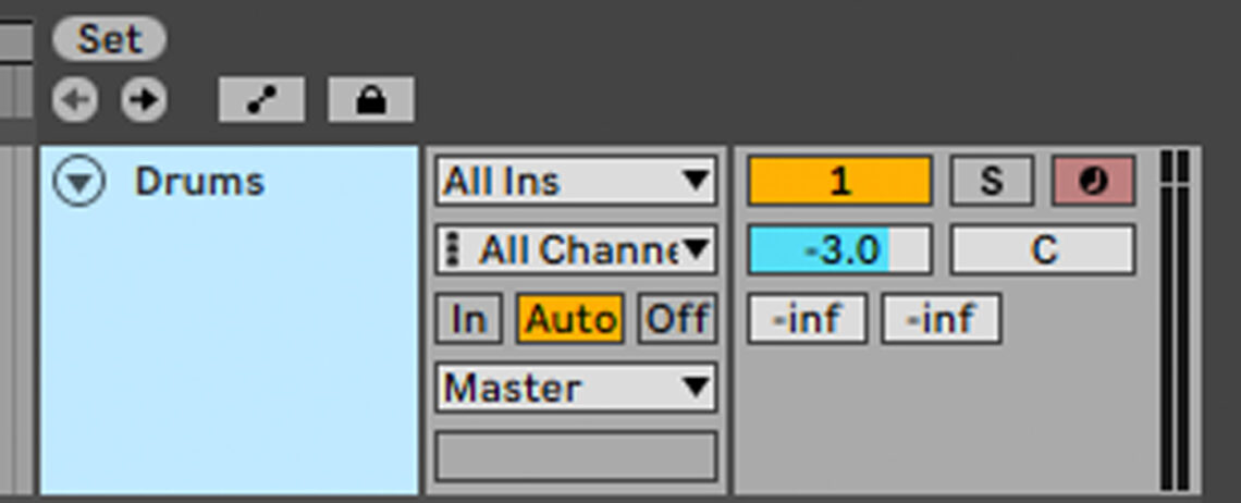 Exploring Alicia’s Electric Keys: Soulful vibes for any production ...