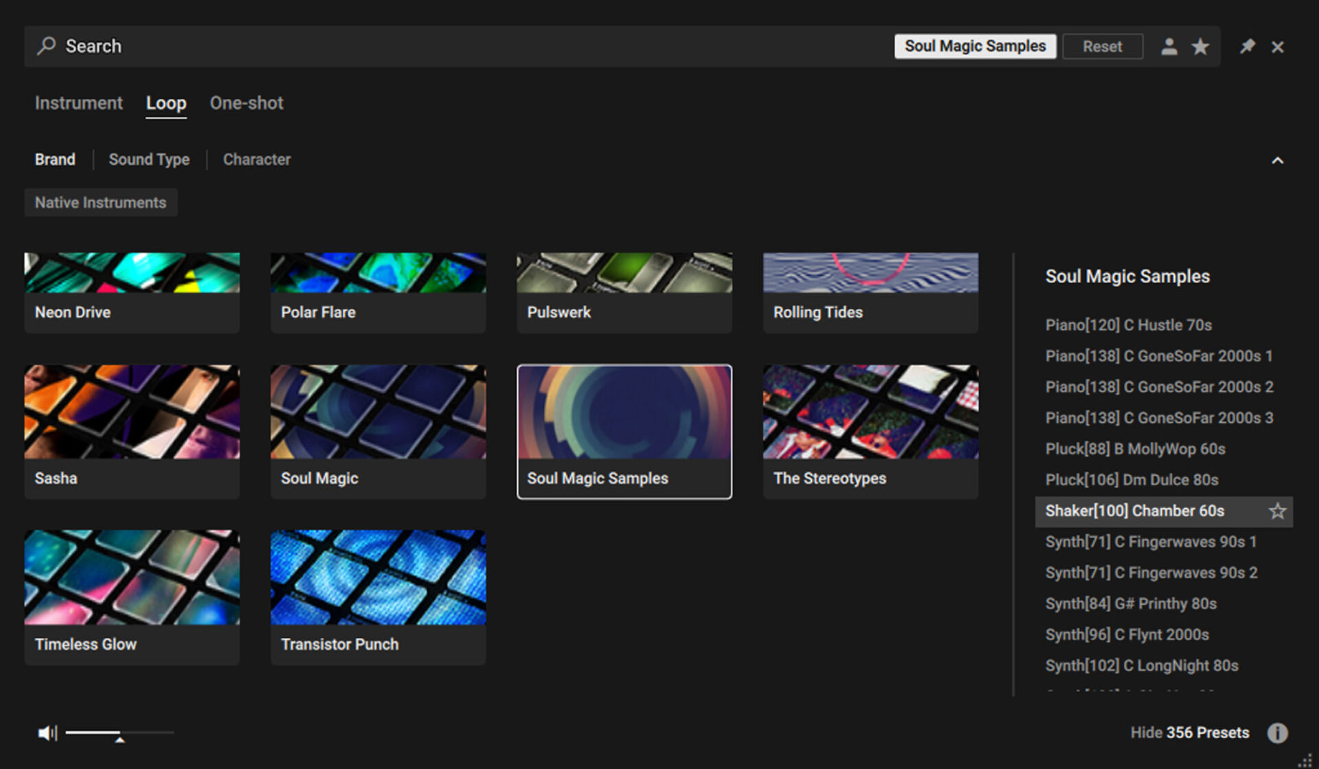 Exploring Alicia’s Electric Keys: Soulful vibes for any production ...