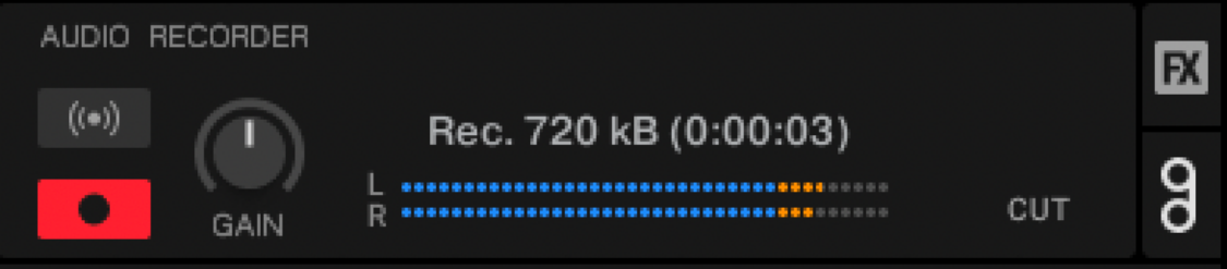 How to DJ with just a laptop | Native Instruments Blog