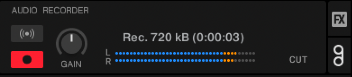 How to DJ with just a laptop | Native Instruments Blog