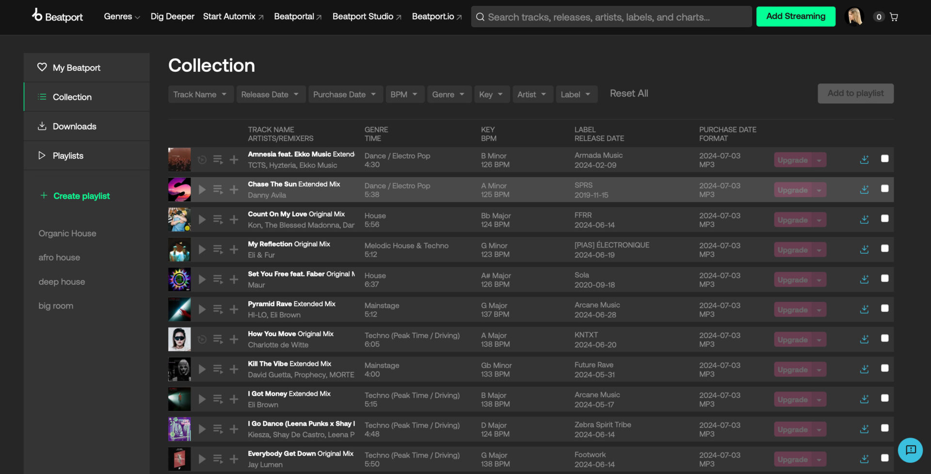Top 25 DJ tips to improve your skills | Native Instruments Blog