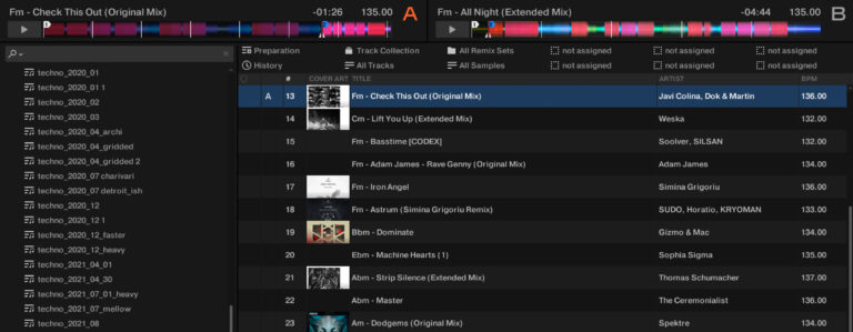Top 25 DJ tips to improve your skills | Native Instruments Blog