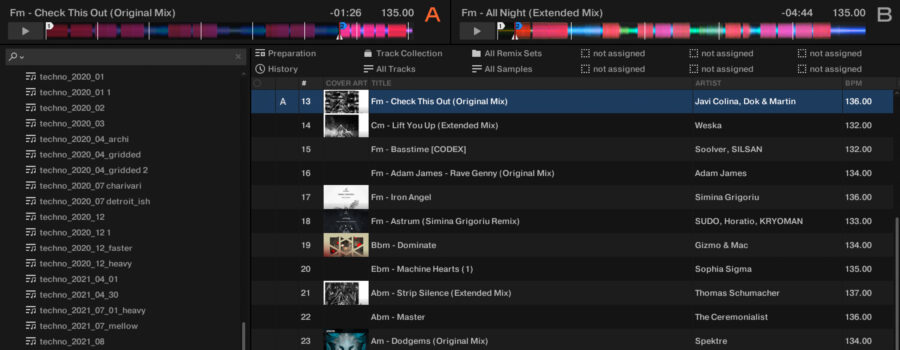 Top 25 DJ tips to improve your skills | Native Instruments Blog