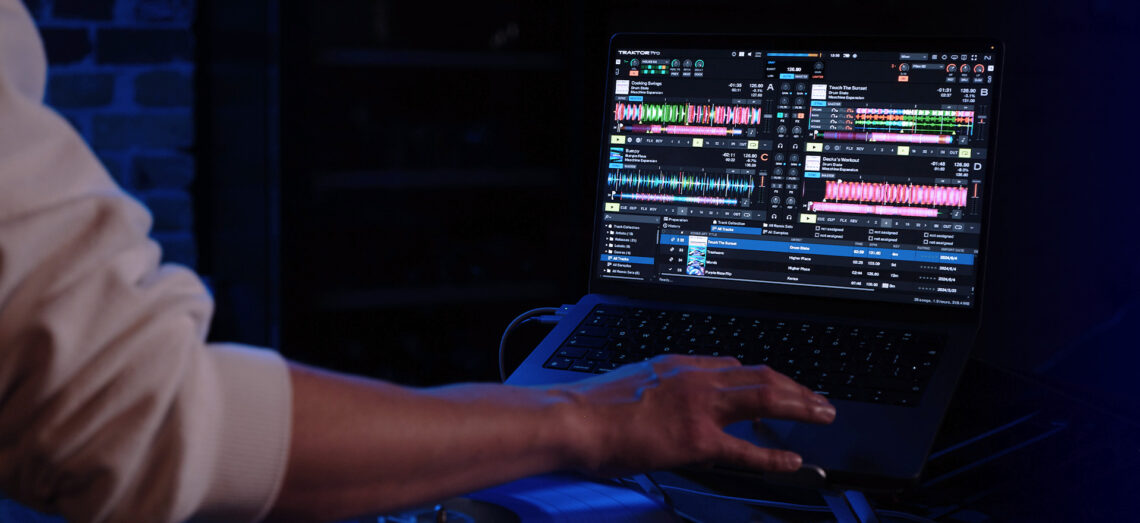 Top 25 DJ tips to improve your skills | Native Instruments Blog