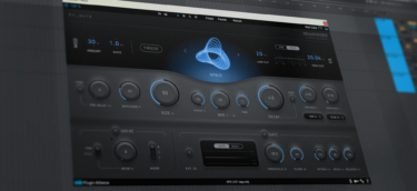 6 creative reverb effects you’ll wish you’d known sooner | Native Instruments Blog