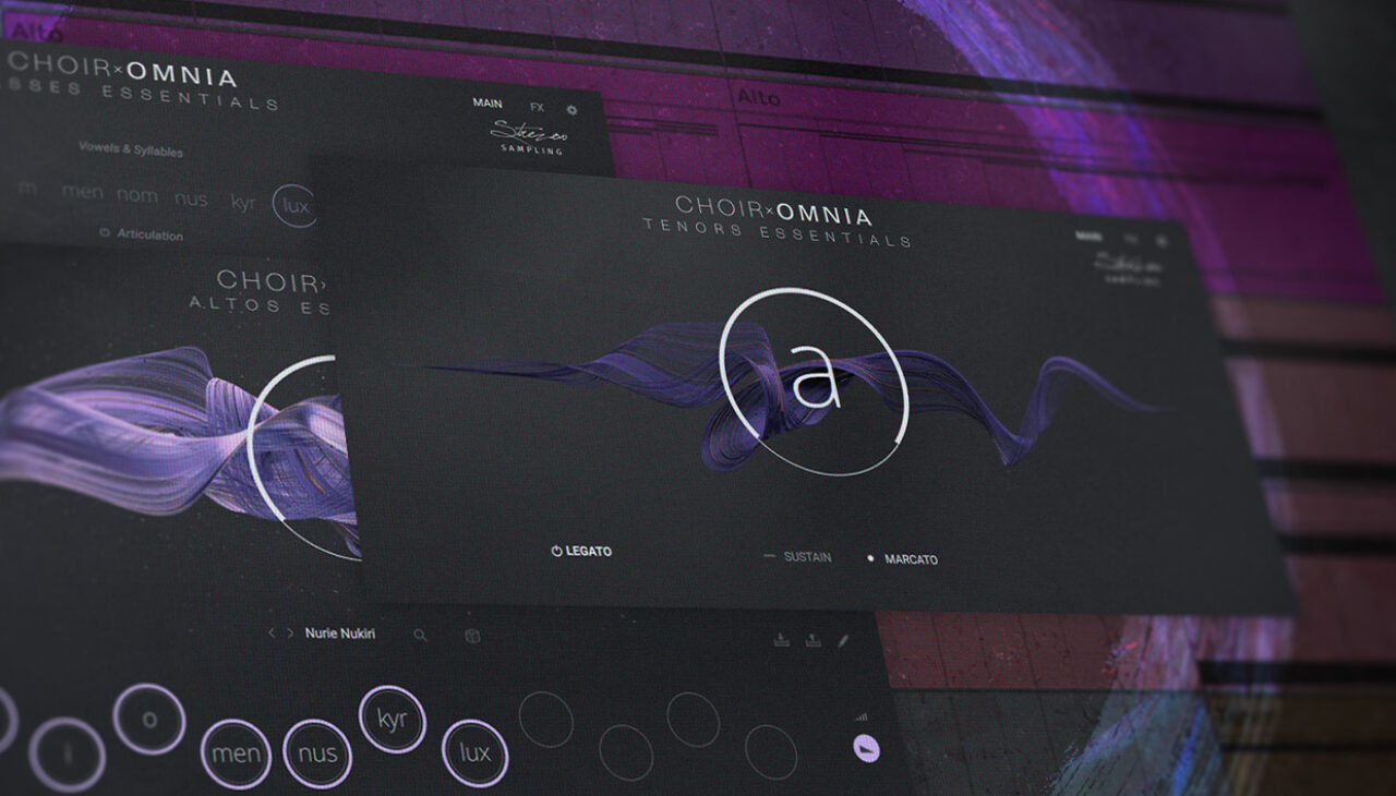 How to use the MASCHINE Looper | Native Instruments Blog