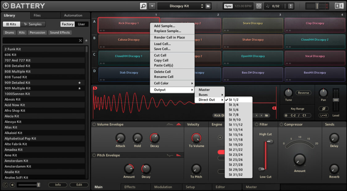French house music explained: how to produce a funky, upbeat track ...