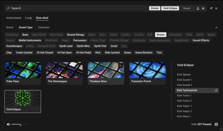 How to make a dark techno track | Native Instruments Blog
