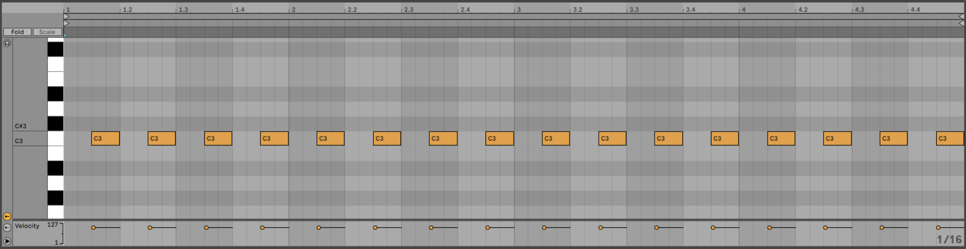 How to make a dark techno track | Native Instruments Blog