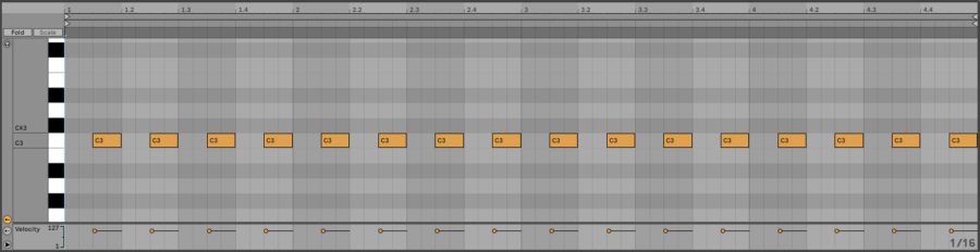 How to make a dark techno track | Native Instruments Blog