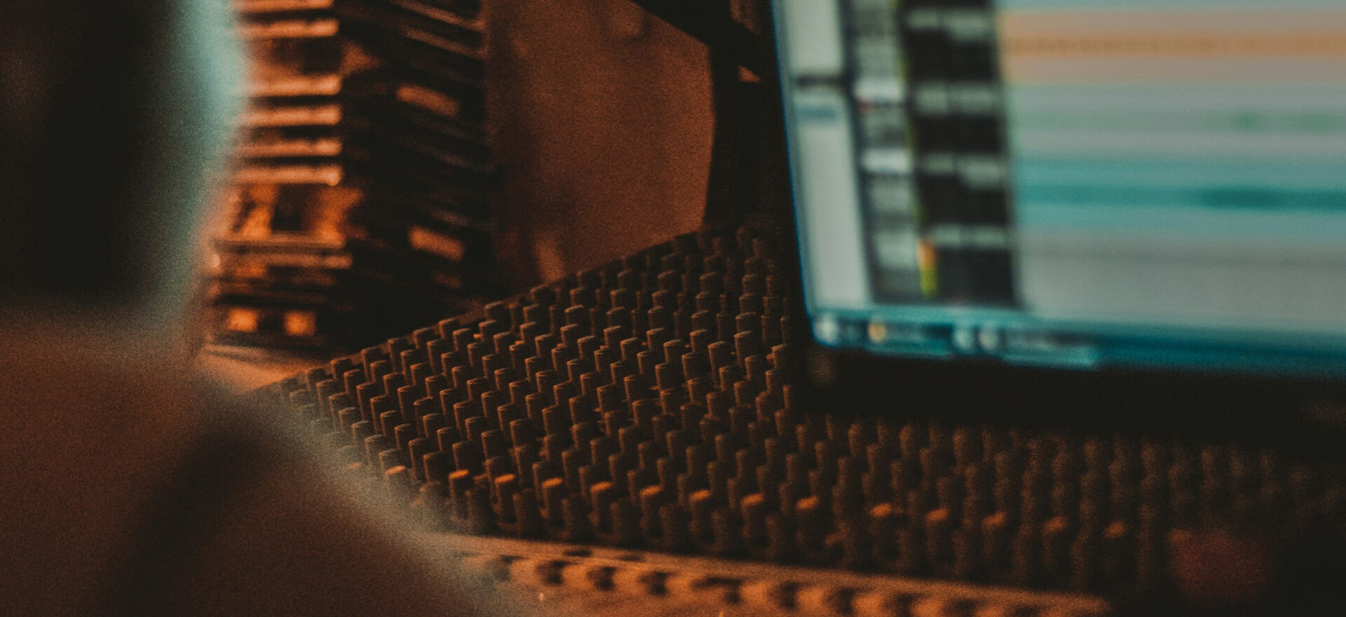 20 of the top music producers to know in 2024 | Native Instruments Blog