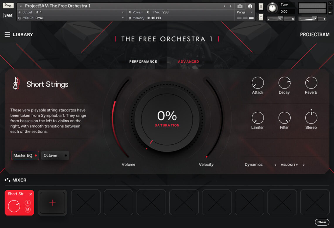 The best free Kontakt instruments for house music | Native Instruments Blog