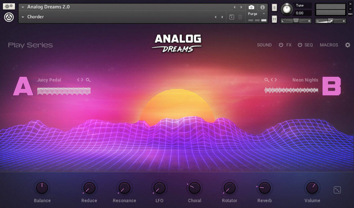 The best free Kontakt instruments for house music | Native Instruments Blog